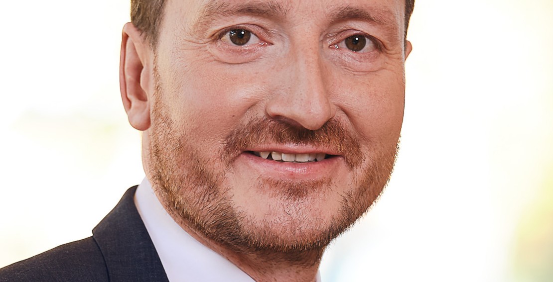 „Leuchtturmcharakter“: Telekom und Filderstadtwerke bauen komplette ...